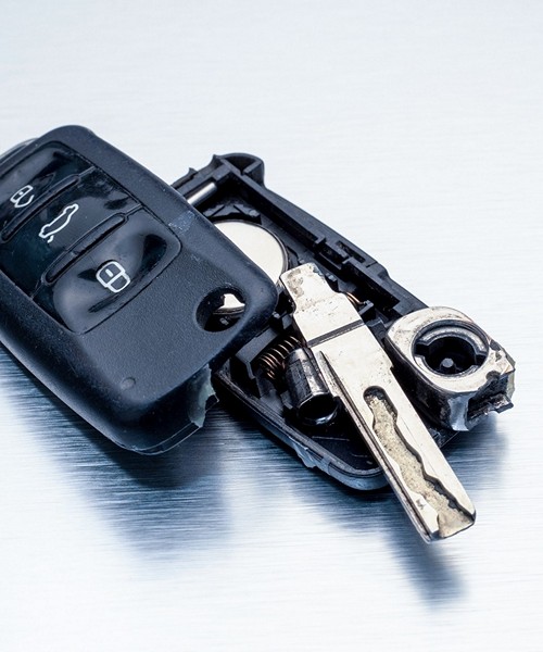 Car Key Replacement In Houston TX Airborne Locksmith